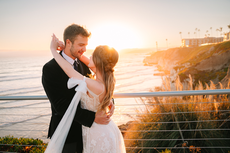 Average Cost For A Wedding Photographer The Beach Photographer Average Cost For A Wedding Photographer The Beach Photographer